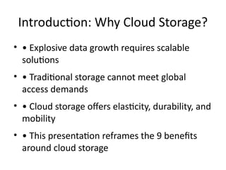 Cloud_Storage_Centric_Presentation1.pptx