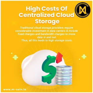 Cloud storage industry problems_M-coin.pdf