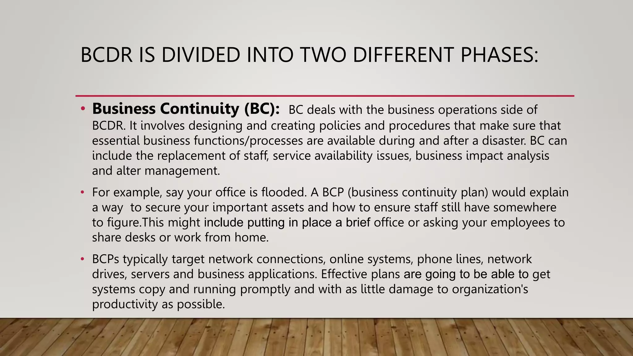 Cloud Storage Infrastructure updated.pptx