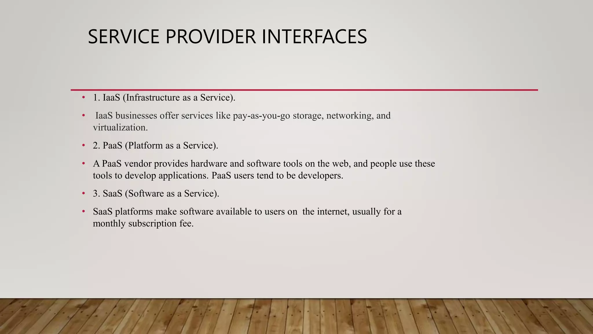 Cloud Storage Infrastructure updated.pptx