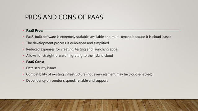 Cloud Storage Infrastructure updated.pptx