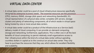 Cloud Storage Infrastructure updated.pptx