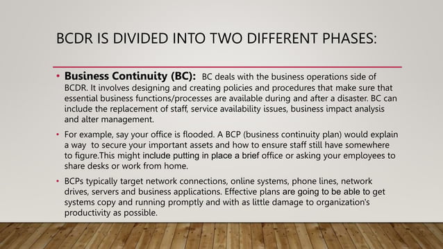 Cloud Storage Infrastructure updated.pptx