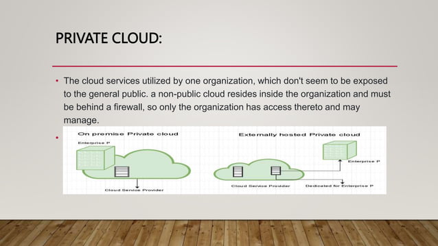 Cloud Storage Infrastructure updated.pptx