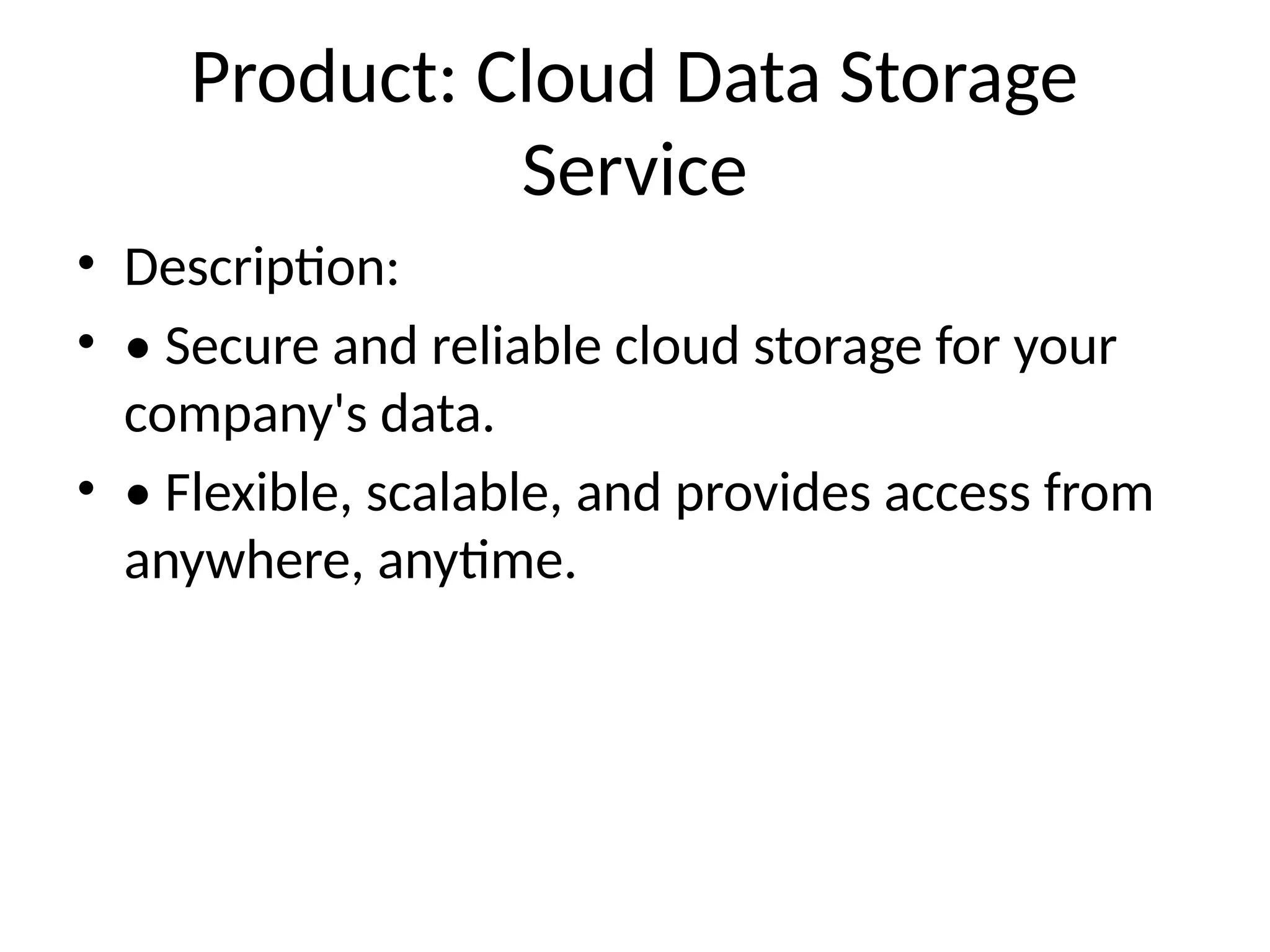 Cloud. _Storage_ Marketing_Strategy.pptx