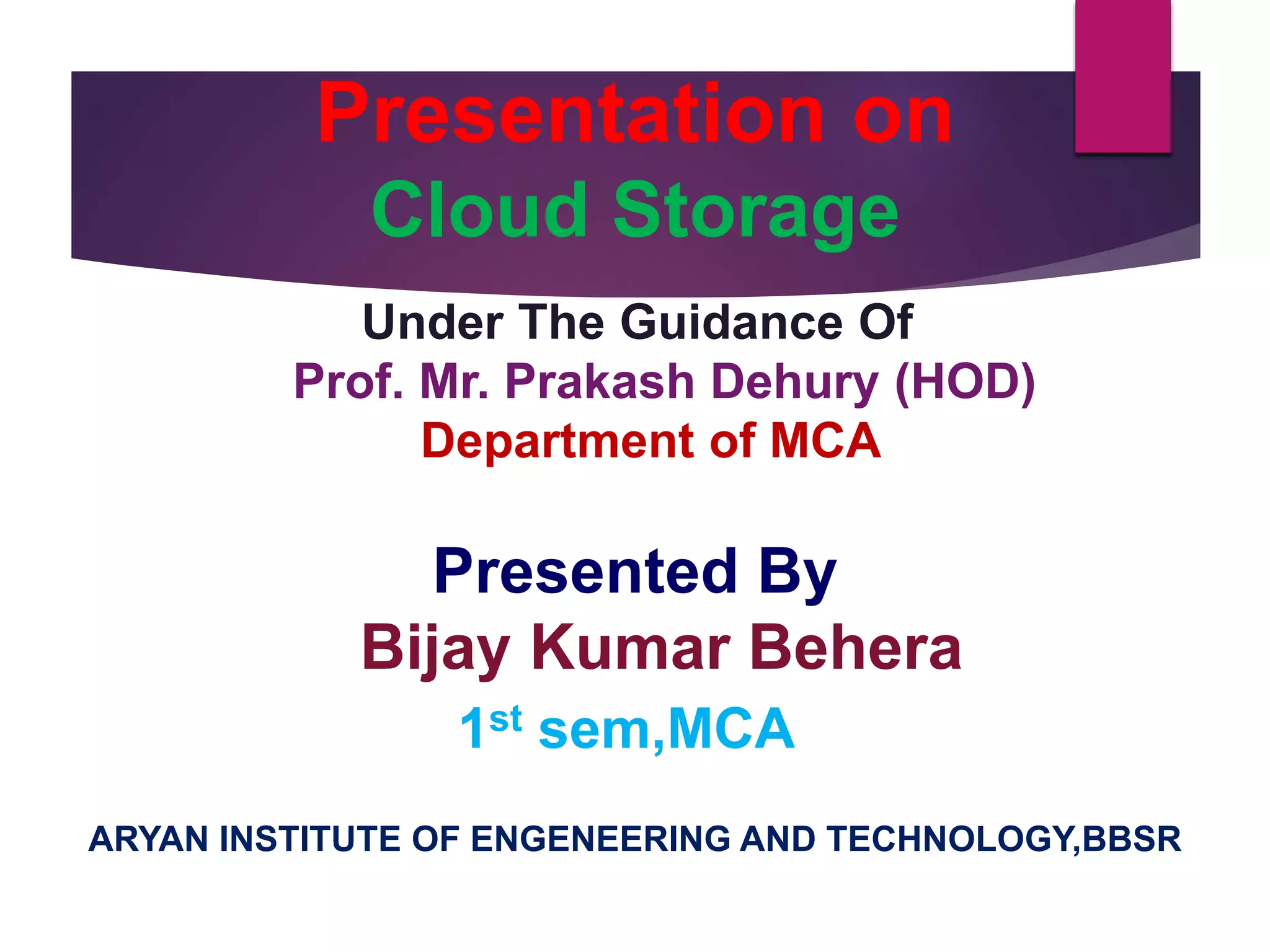 Cloud storage presentation.pptx