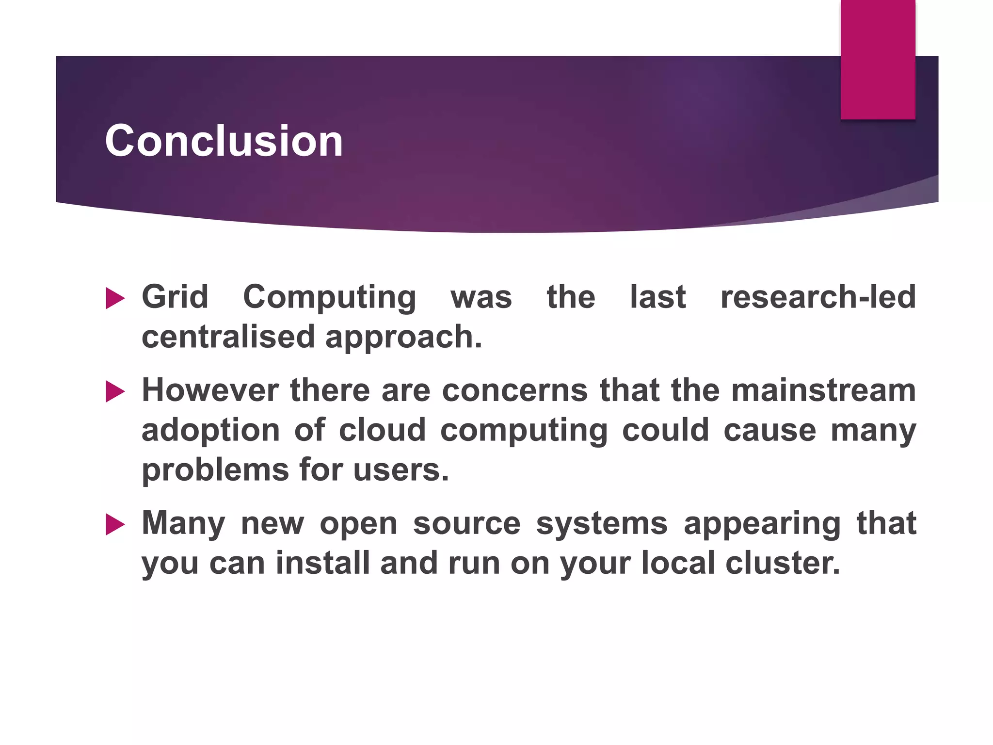 Cloud storage presentation.pptx