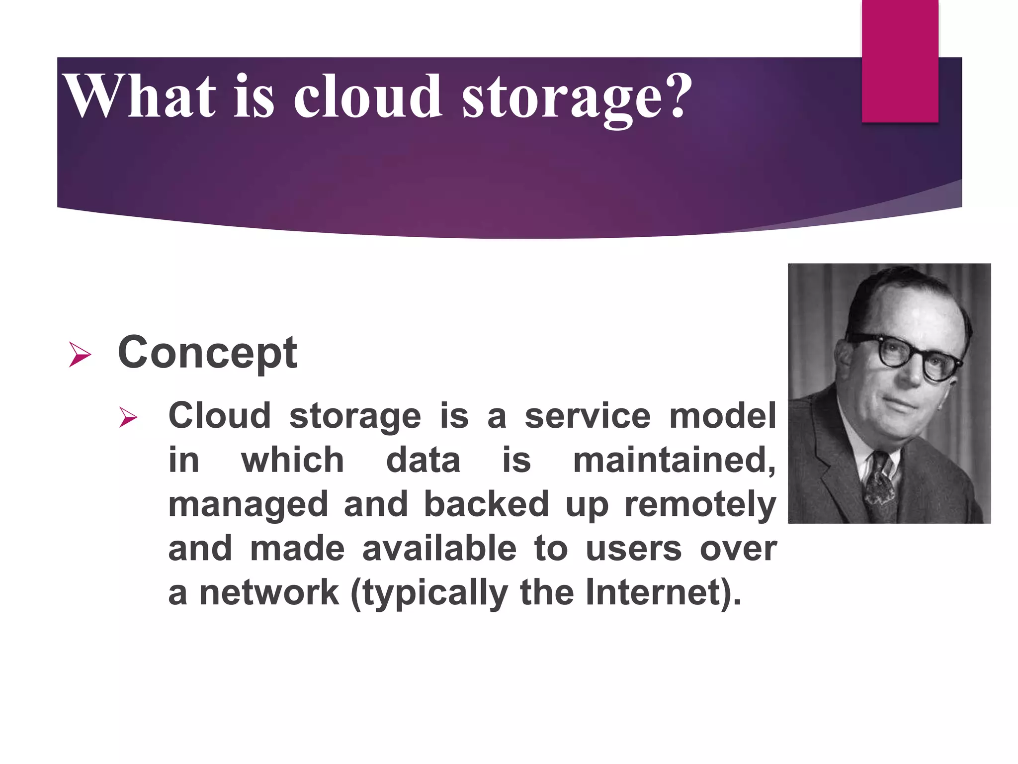 Cloud storage presentation.pptx