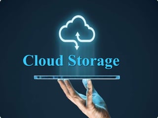 Cloud storage presentation.pptx
