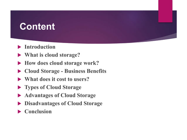Cloud storage presentation.pptx