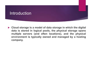 Cloud storage presentation.pptx