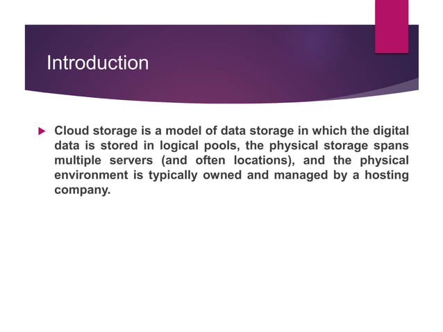Cloud storage presentation.pptx