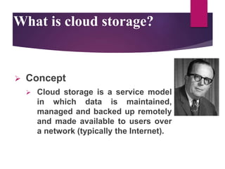 Cloud storage presentation.pptx