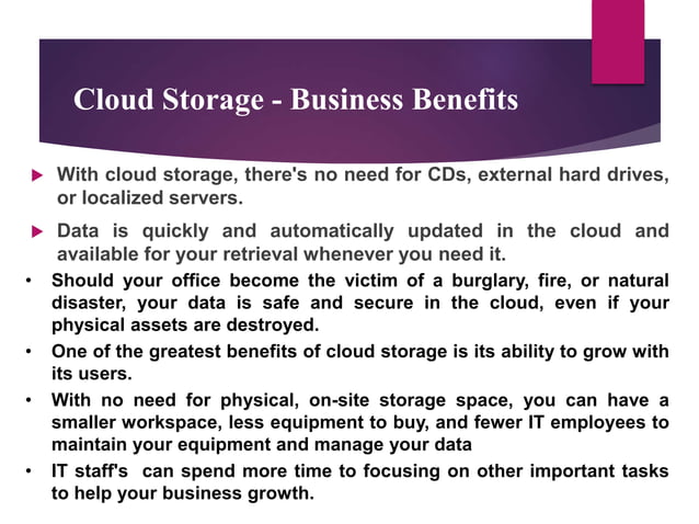 Cloud storage presentation.pptx