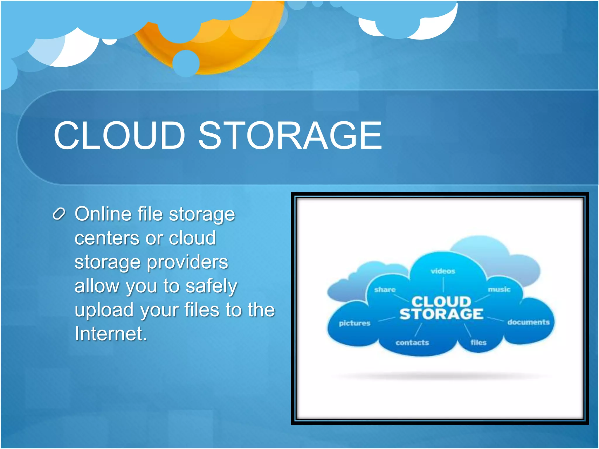 Cloud Storage Presentationlb.pptx