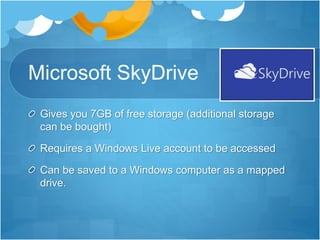 Cloud Storage Presentationlb.pptx