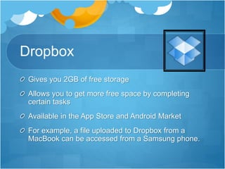 Cloud Storage Presentationlb.pptx