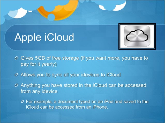 Cloud Storage Presentationlb (1).pptx