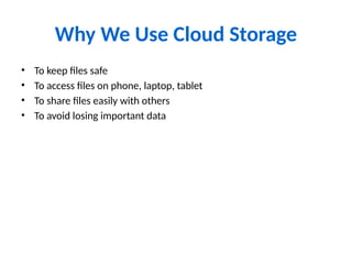 cloud_storage_presentation_updated.pptx. | PPTX
