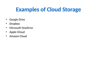 cloud_storage_presentation_updated.pptx. | PPTX