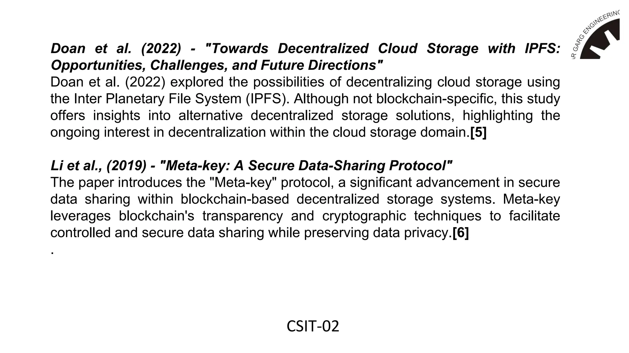 Cloud_ Storage_Security_Using_Blockchain.pptx