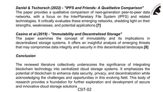 Cloud_ Storage_Security_Using_Blockchain.pptx