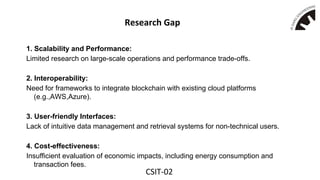 Cloud_ Storage_Security_Using_Blockchain.pptx