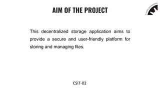 Cloud_ Storage_Security_Using_Blockchain.pptx