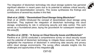 Cloud_ Storage_Security_Using_Blockchain.pptx