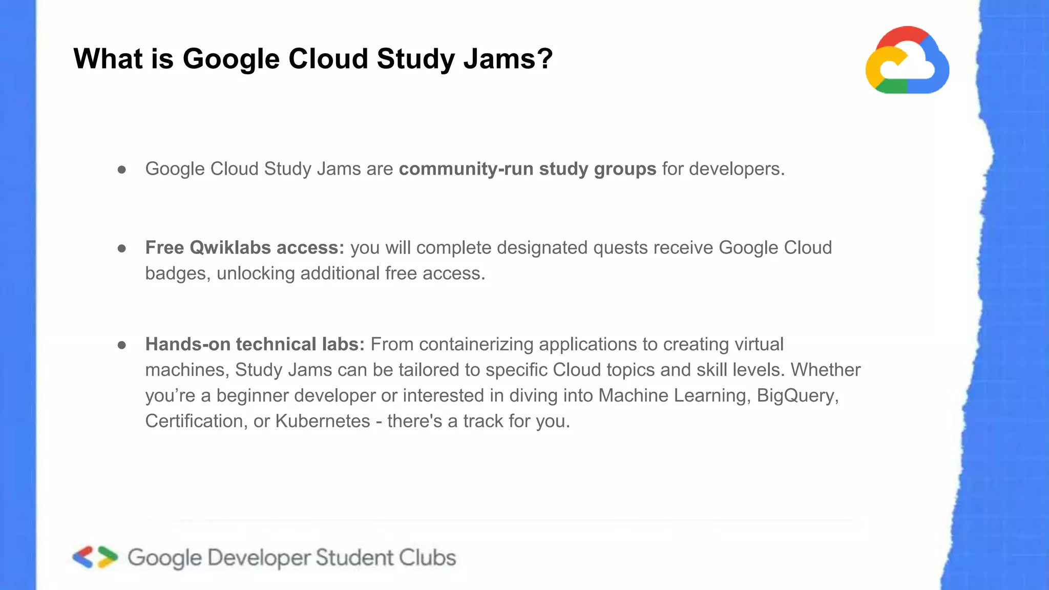 Cloud Study Jam Info.pptx