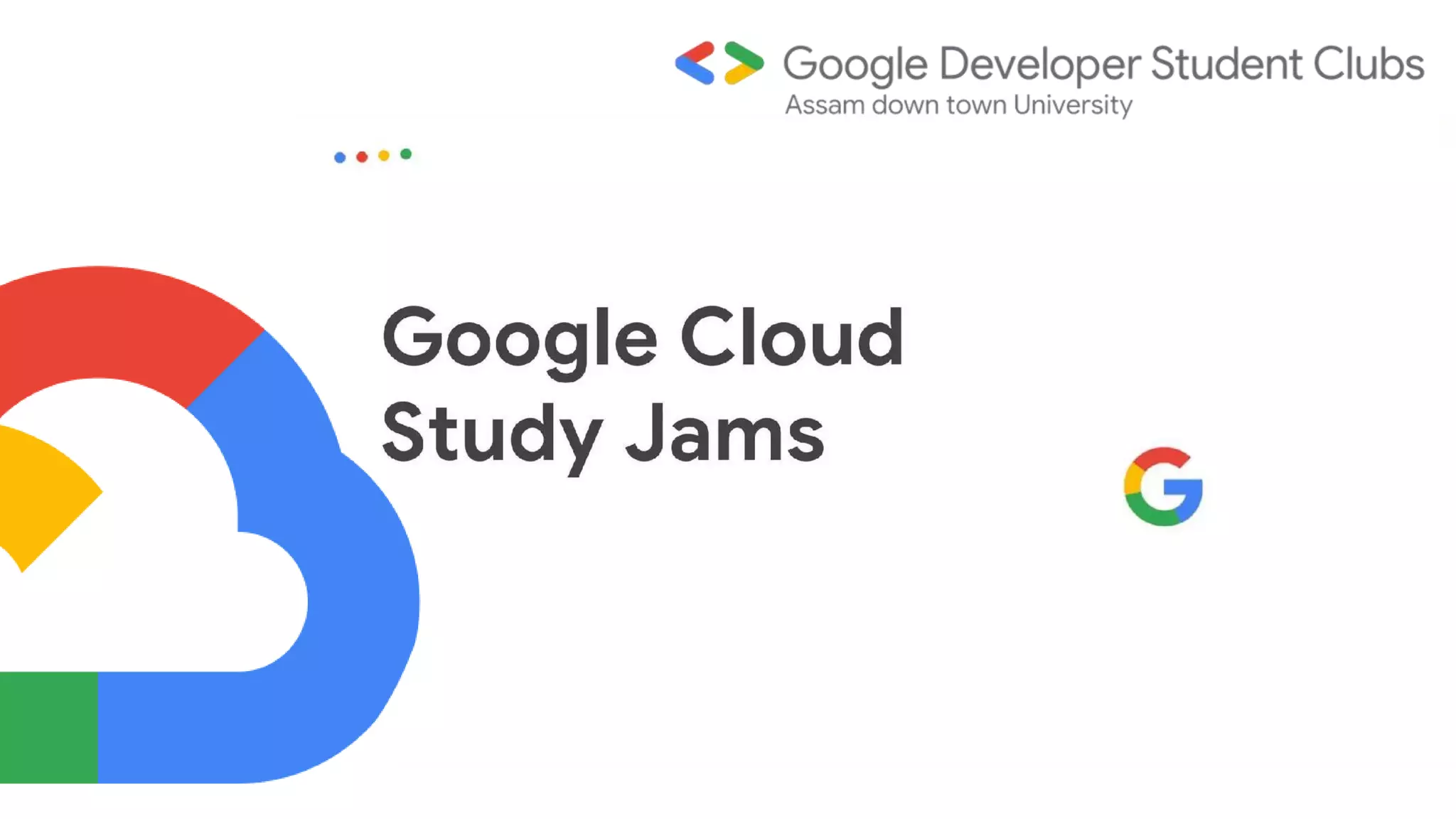 Cloud Study Jam PPT.pptx