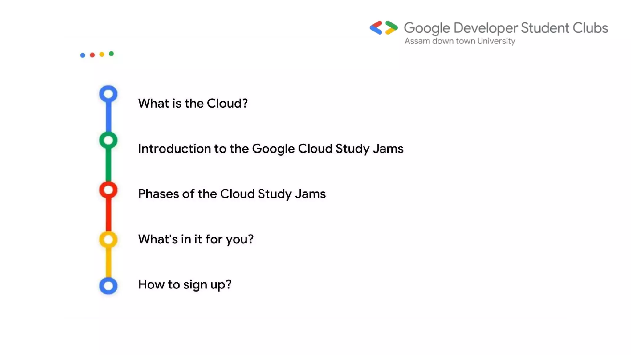 Cloud Study Jam PPT.pptx