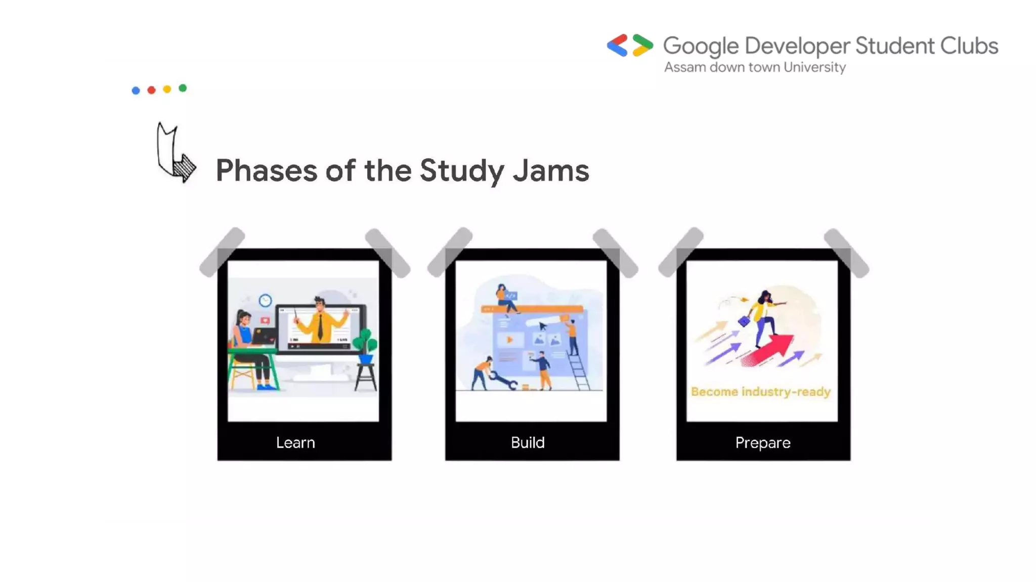 Cloud Study Jam PPT.pptx