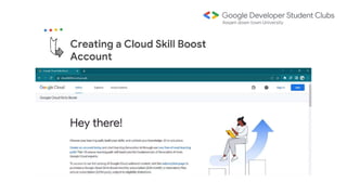 Cloud Study Jam PPT.pptx