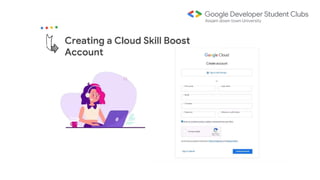 Cloud Study Jam PPT.pptx