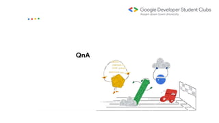 Cloud Study Jam PPT.pptx