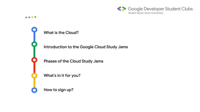Cloud Study Jam PPT.pptx