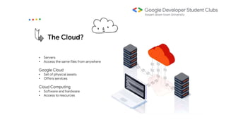 Cloud Study Jam PPT.pptx