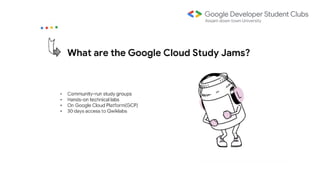 Cloud Study Jam PPT.pptx