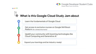 Cloud Study Jam PPT.pptx
