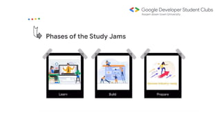 Cloud Study Jam PPT.pptx