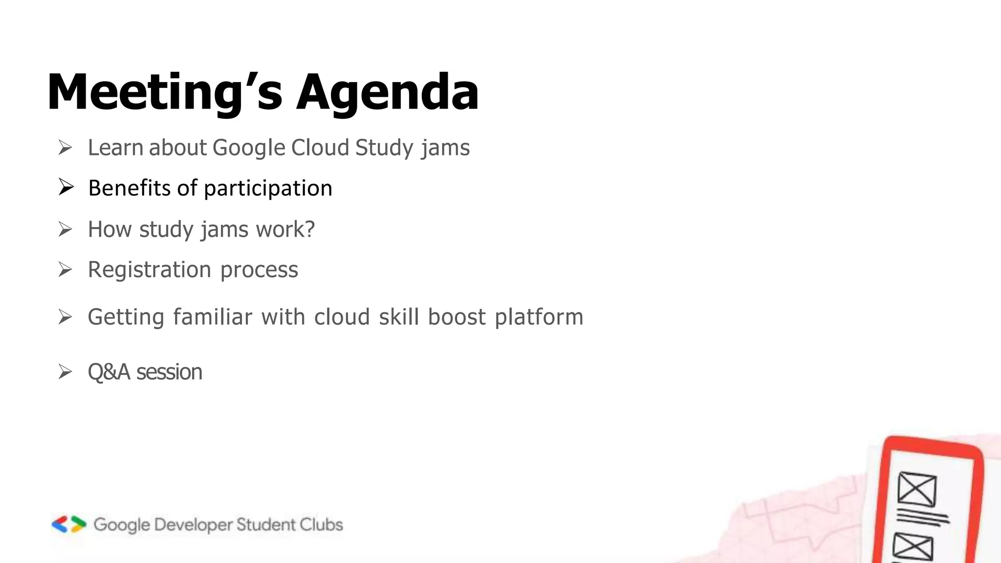 Cloud Study Jam ppt.pptx
