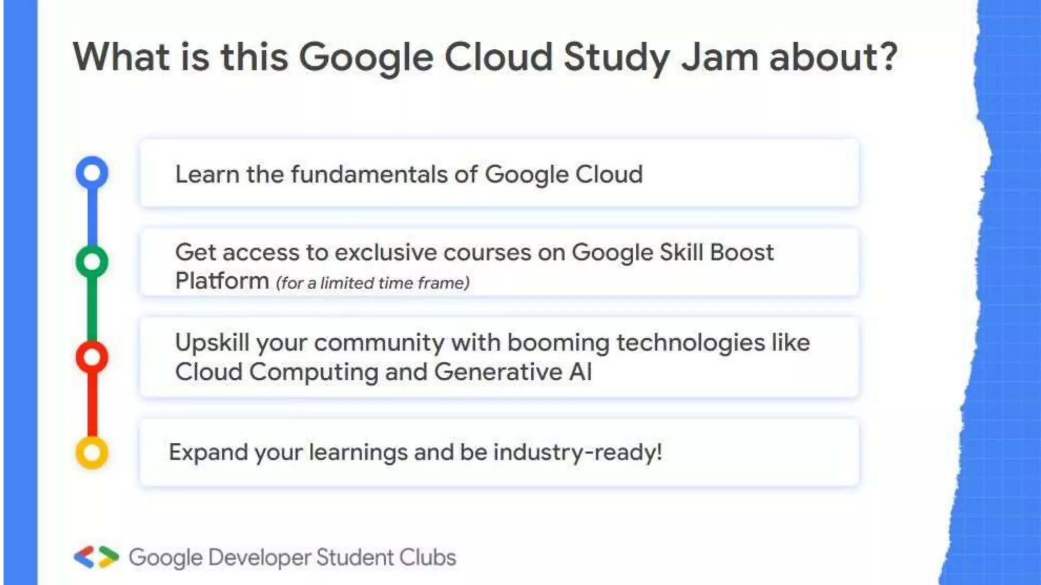 Cloud Study Jam ppt.pptx