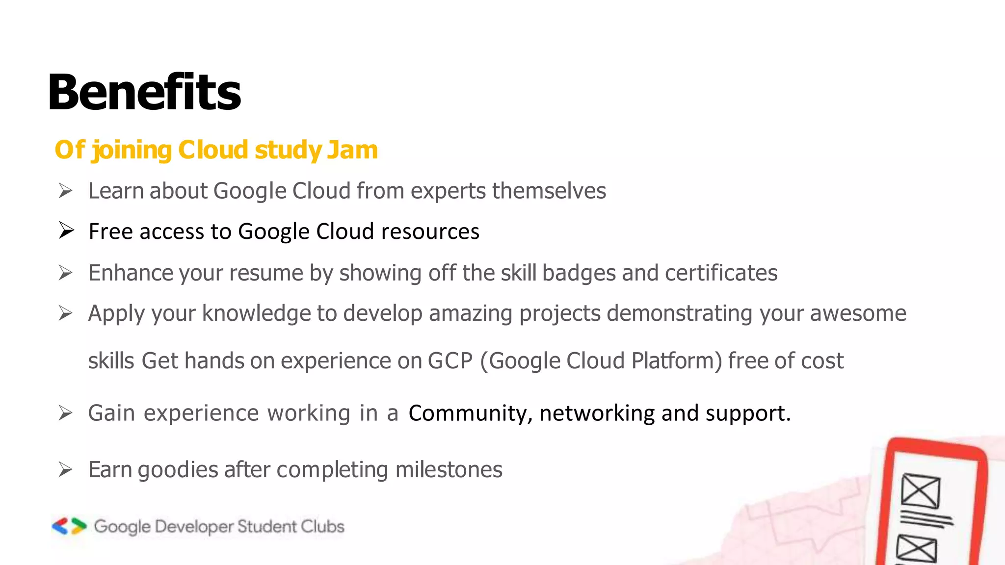 Cloud Study Jam ppt.pptx