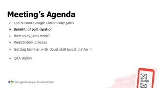 Cloud Study Jam ppt.pptx