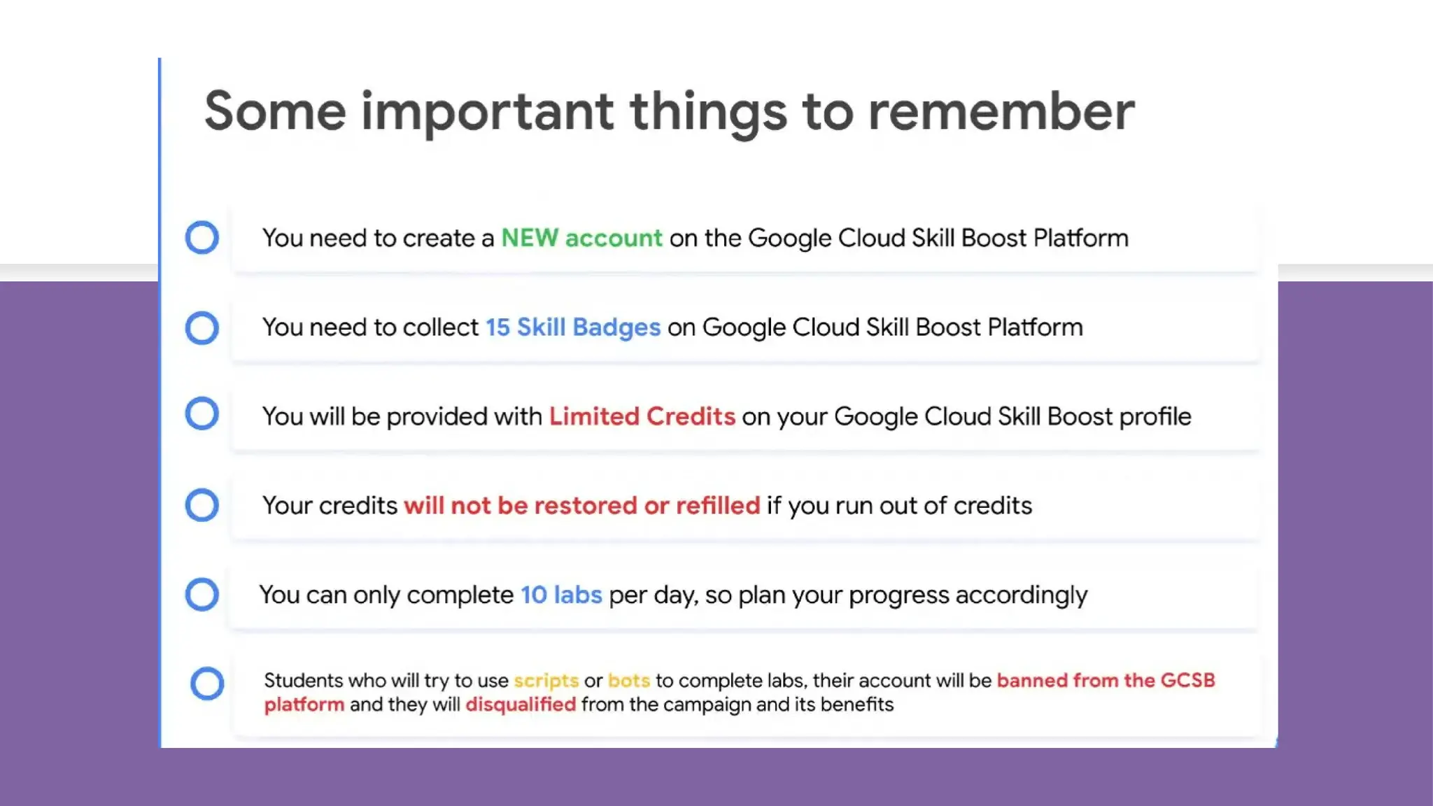 Google Cloud GEN AI Study Jam 2024-25 ppt2.pptx