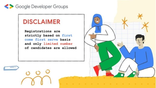 Google Cloud GEN AI Study Jam 2024-25 ppt2.pptx