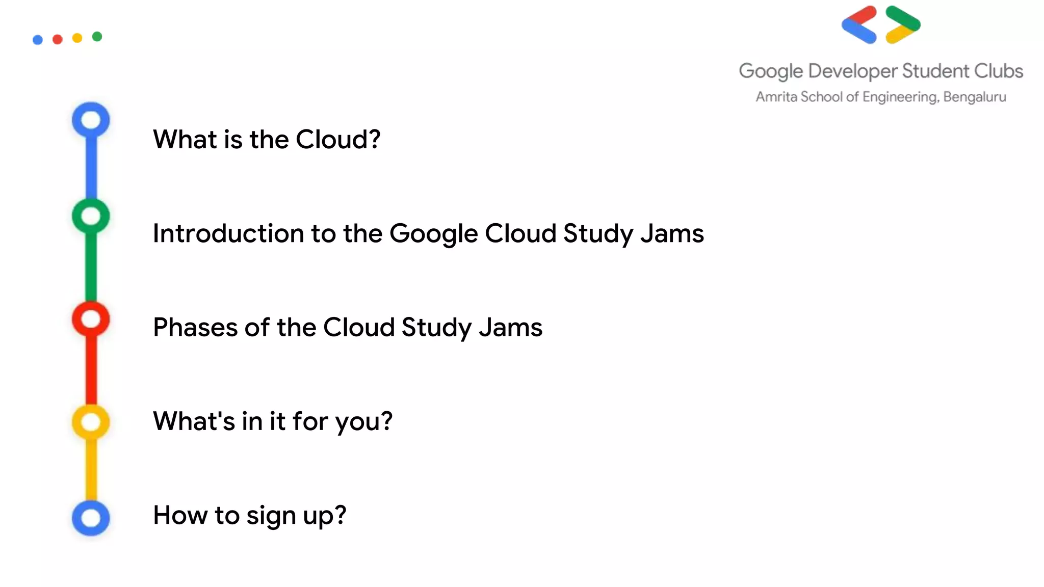 cloud_study_jams_1_2023.pptx