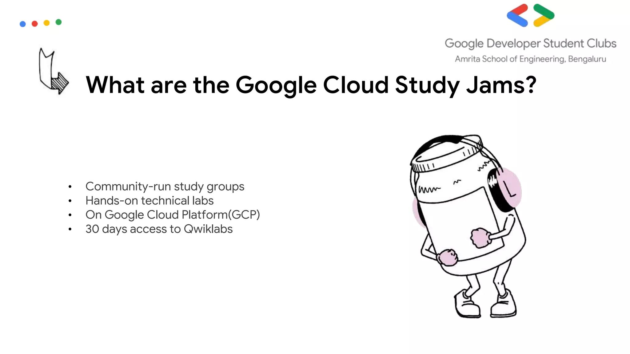 cloud_study_jams_1_2023.pptx