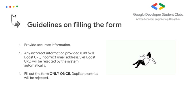 cloud_study_jams_1_2023.pptx